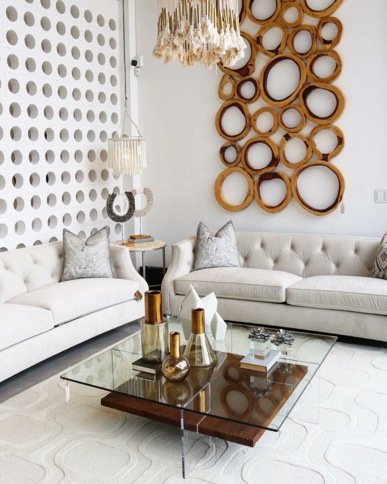 Home - Gusto Design Furniture