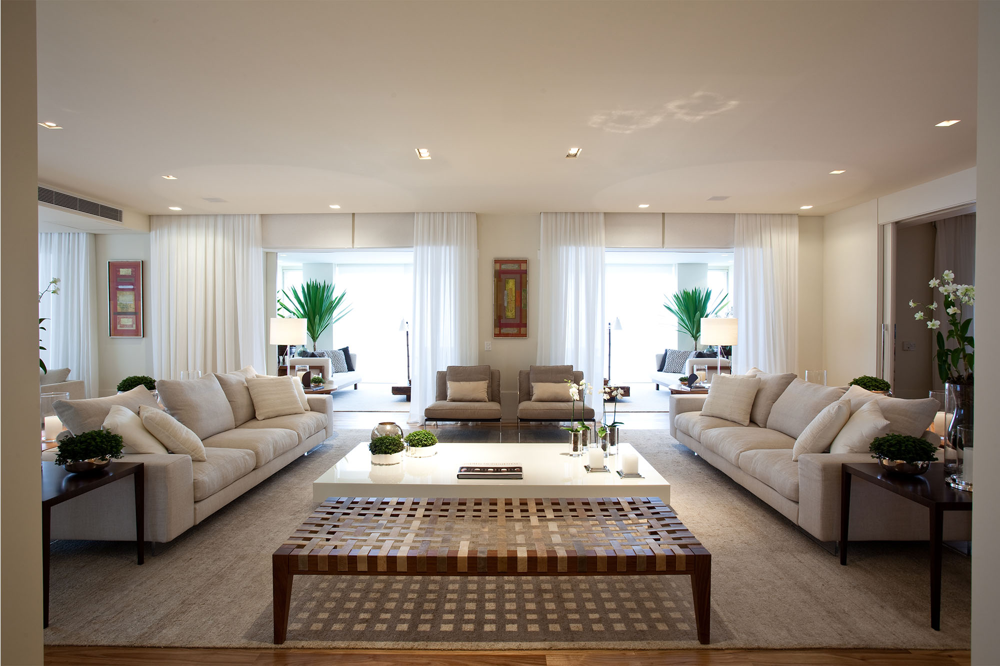 SERVICES - Gusto Design Furniture